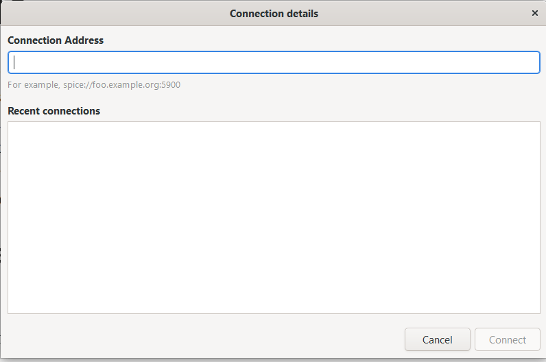 Comando único para instalar Virt-viewer en Windows 11 o 10 - Tiempo de ...
