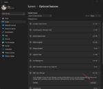 Cómo instalar Server Manager Windows 11 o 10 - Tiempo de Frikis