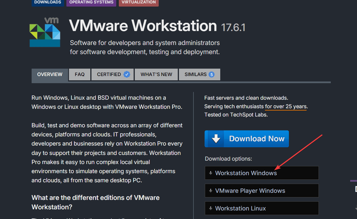 Cómo instalar VMware Workstation Pro gratis en Windows 11 o 10 - Tiempo ...