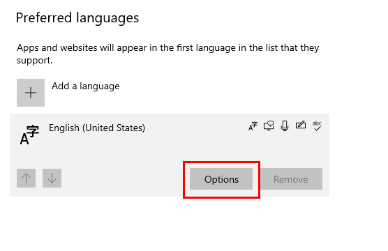 ¿Dónde está la tecla Insertar en mi computadora portátil? - Tiempo de ...