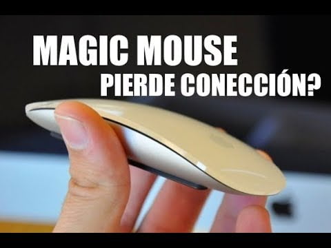 Varför är min skrivare offline i Windows? Hur ändrar jag skrivarstatus ...