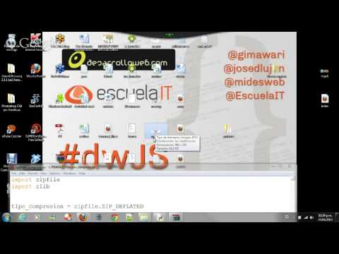 Qu'est-ce que l'application Voodu? - Tiempo de Frikis