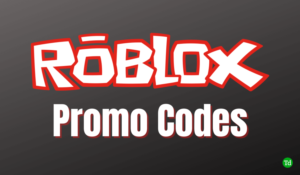 Más de 100 códigos promocionales de Roblox y artículos gratuitos ([mes ...