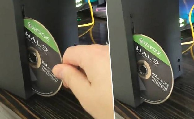 Códigos de error de Xbox One: ¡una larga lista de errores y sus ...