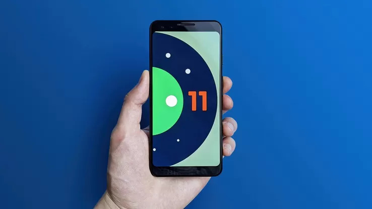 ¡Cómo verificar la versión de Android en los teléfonos inteligentes ...