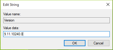 Cómo usar Microsoft Money en Windows 11 - Tiempo de Frikis