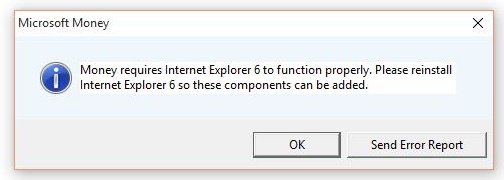 Cómo usar Microsoft Money en Windows 11 - Tiempo de Frikis