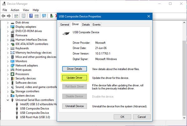 Cómo actualizar controladores en Windows 11 - Tiempo de Frikis