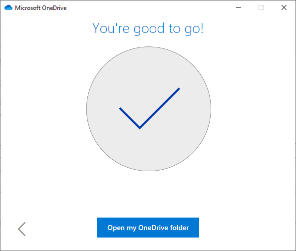 Cómo configurar OneDrive en una PC con Windows de forma sencilla