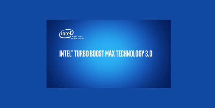 Habilite o deshabilite Intel Turbo Boost en Windows 11 - Tiempo de Frikis