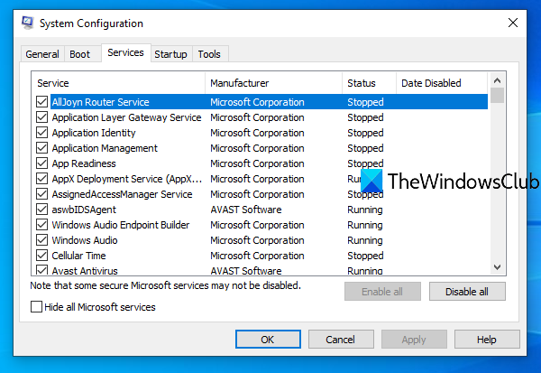 Windows Server Manager no se abre o trabaja en Windows Server y Cliente - Tiempo de Frikis