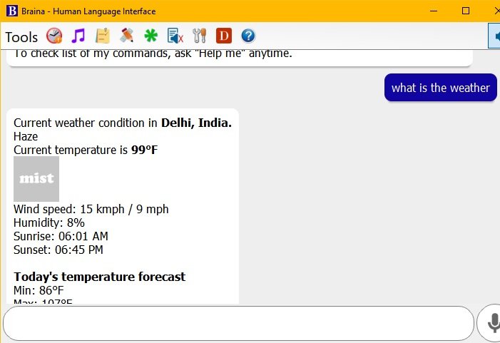 El mejor software de inteligencia artificial gratuito para Windows 11/ ...