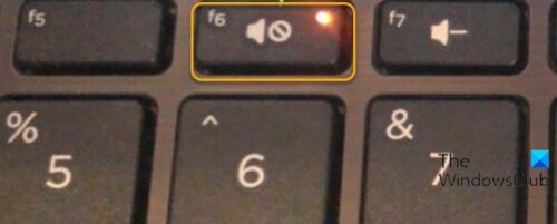 Cómo silenciar o inmutarse el volumen de sonido en Windows 11 - Tiempo de Frikis