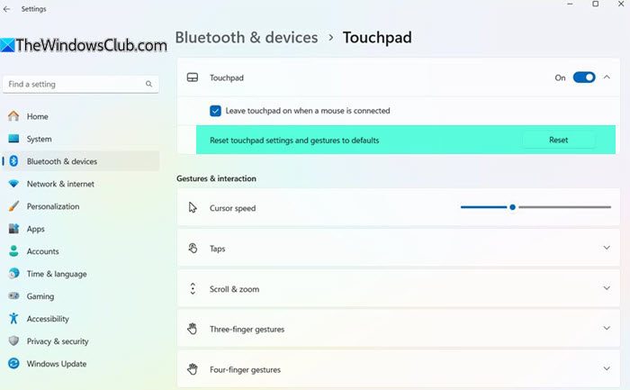 Este dispositivo no puede iniciarse (Código 10) en Windows 11 - Tiempo ...