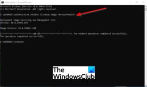 El host de la interfaz de usuario del selector de archivos PickerHost ...