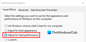 Picker UI Host PickerHost.exe no responde en Windows 11 - Tiempo de Frikis