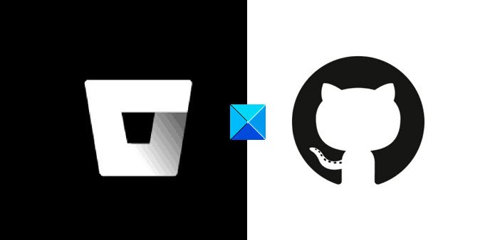 GitHub vs BitBucket: ¿Cuál es mejor para ti?