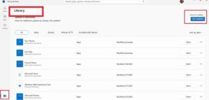 Repare el código de error de Minecraft Creeper, Crossbow, Glowstone ...