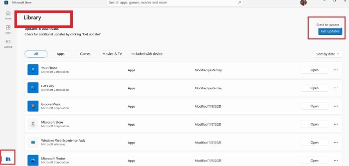 Código de error de Minecraft Creeper, Ballesta, Glowstone, Ahogado en ...