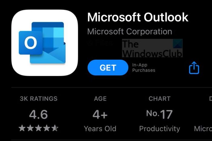 Cómo actualizar Microsoft Outlook en Windows, Mac, Android, iPhone - Tiempo de Frikis