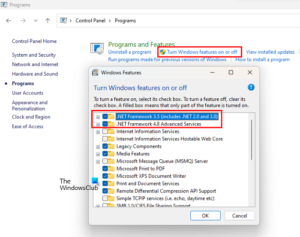 Preparación de Autodesk para el bucle de instalación en Windows 11 [FIX ...