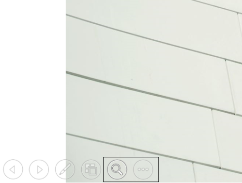 Cómo crear un efecto de lupa en PowerPoint - Tiempo de Frikis