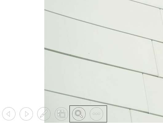 Cómo crear un efecto de lupa en PowerPoint - Tiempo de Frikis