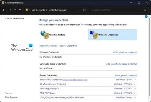 Error 700003, su organización eliminó este dispositivo - Tiempo de Frikis