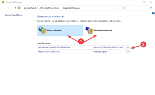 Solucione el código de error 50058 en Teams, OneDrive, etc. - Tiempo de ...