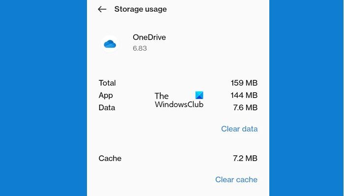 Cómo reiniciar Onedrive en Windows, Mac o Android para solucionar ...