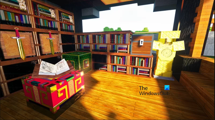 Los mejores paquetes de texturas realistas de Minecraft