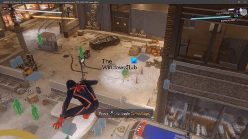 Los mejores emuladores de PS5 para PC - Tiempo de Frikis