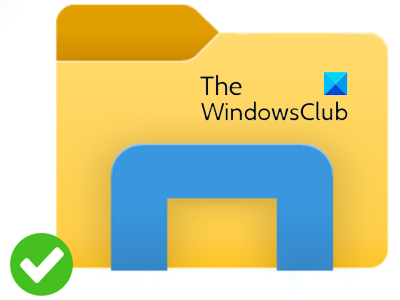 Onedrive no muestra marcas de verificación verde - Tiempo de Frikis