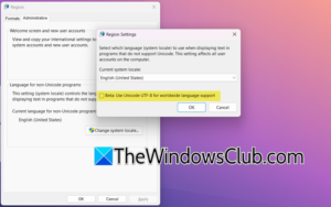 AutoCAD no se instala en Windows 11 - Tiempo de Frikis