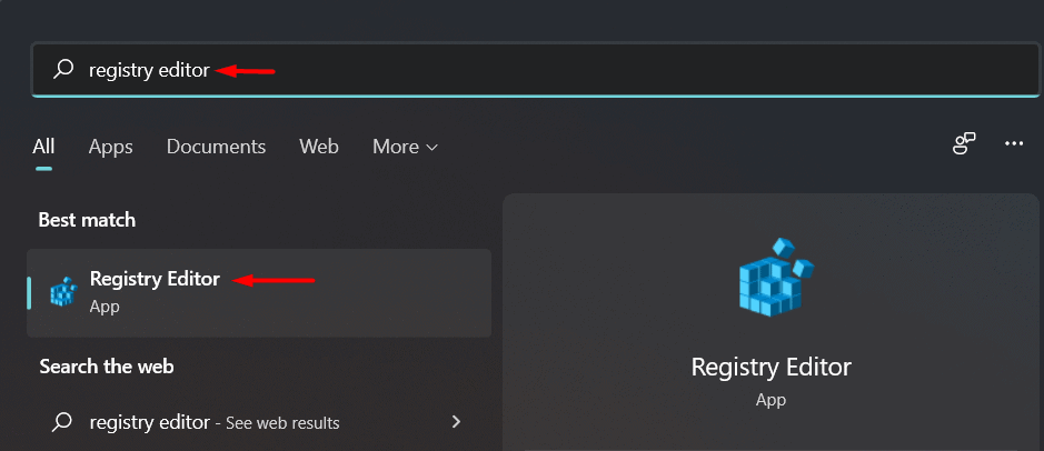Düzeltme: Bu Bilgisayar Şu anda Windows 11'in Sistem Gereksinimlerini ...