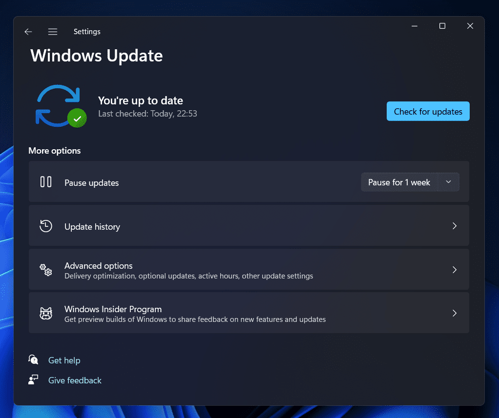 Epic Games Başlatıcısı Windows 11'de Açılmıyor veya Çalışmıyor
