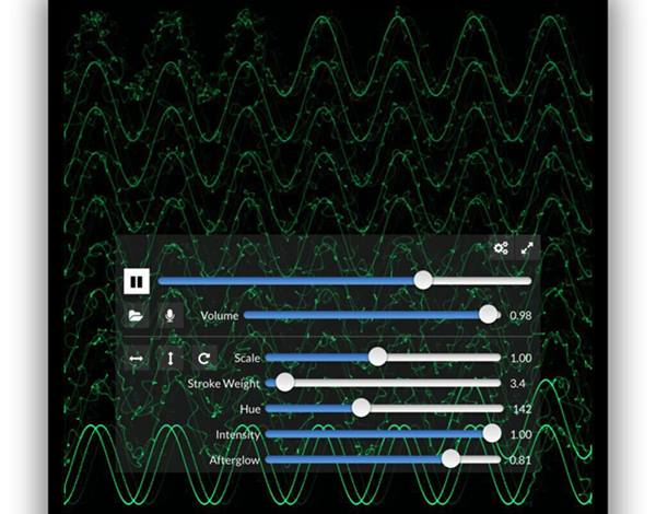 Windows için En İyi 8 Ücretsiz Ses Spektrum Analizörü