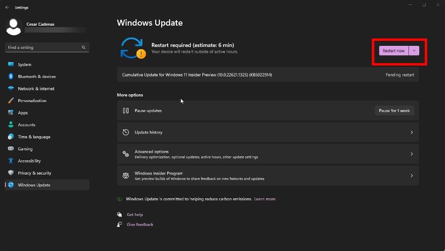 MusNotifyIcon.exe – nedir ve nasıl kaldırılır