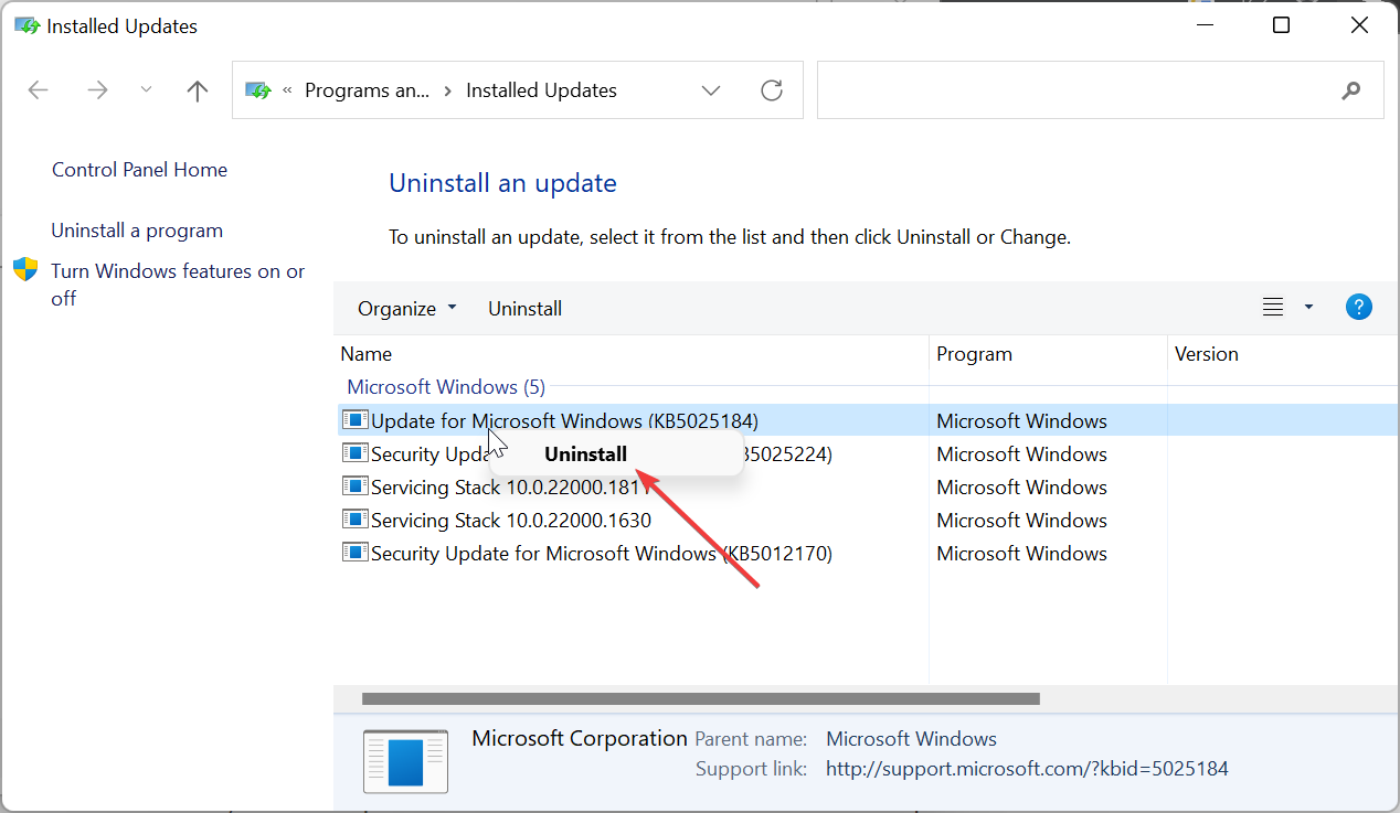 Steamwebhelper.exe ve Yüksek CPU kullanımını nasıl düzeltir? - Tiempo ...