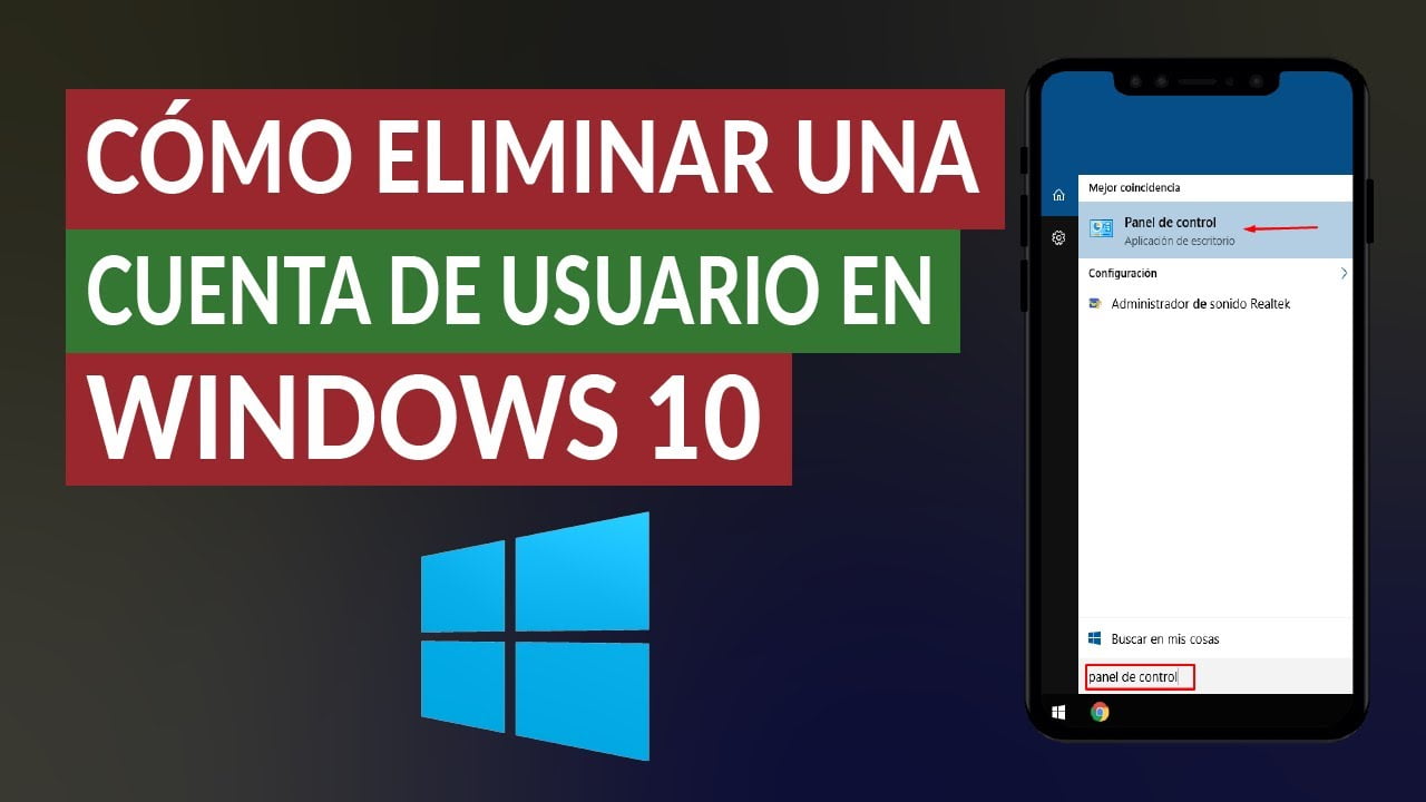 Windows 11'i Sil: Windows 11 hesabından kurtulmak için adım adım kılavuz