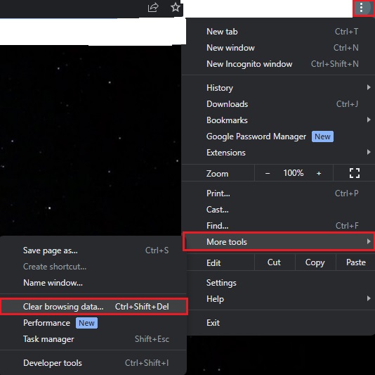 Як виправити код помилки Roblox 277 на мобільному та ПК