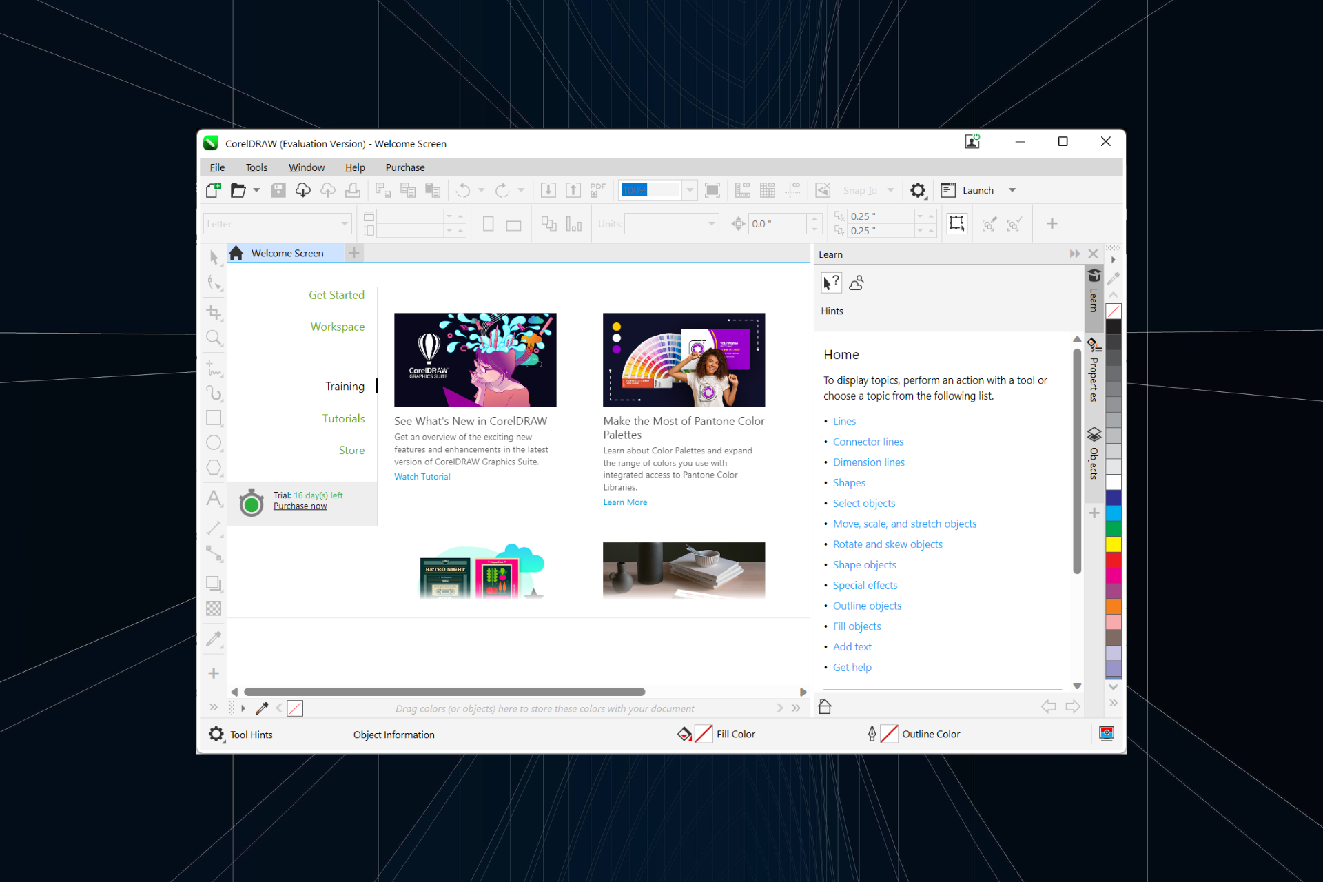 Відкрийте файли CDT: 3 способи зробити це на Windows і Mac - Tiempo de Frikis