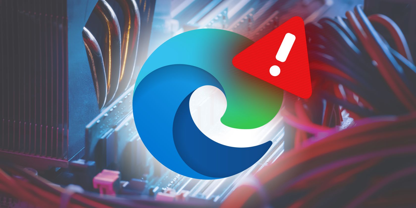 Як виправити помилки великого використання пам’яті в Microsoft Edge