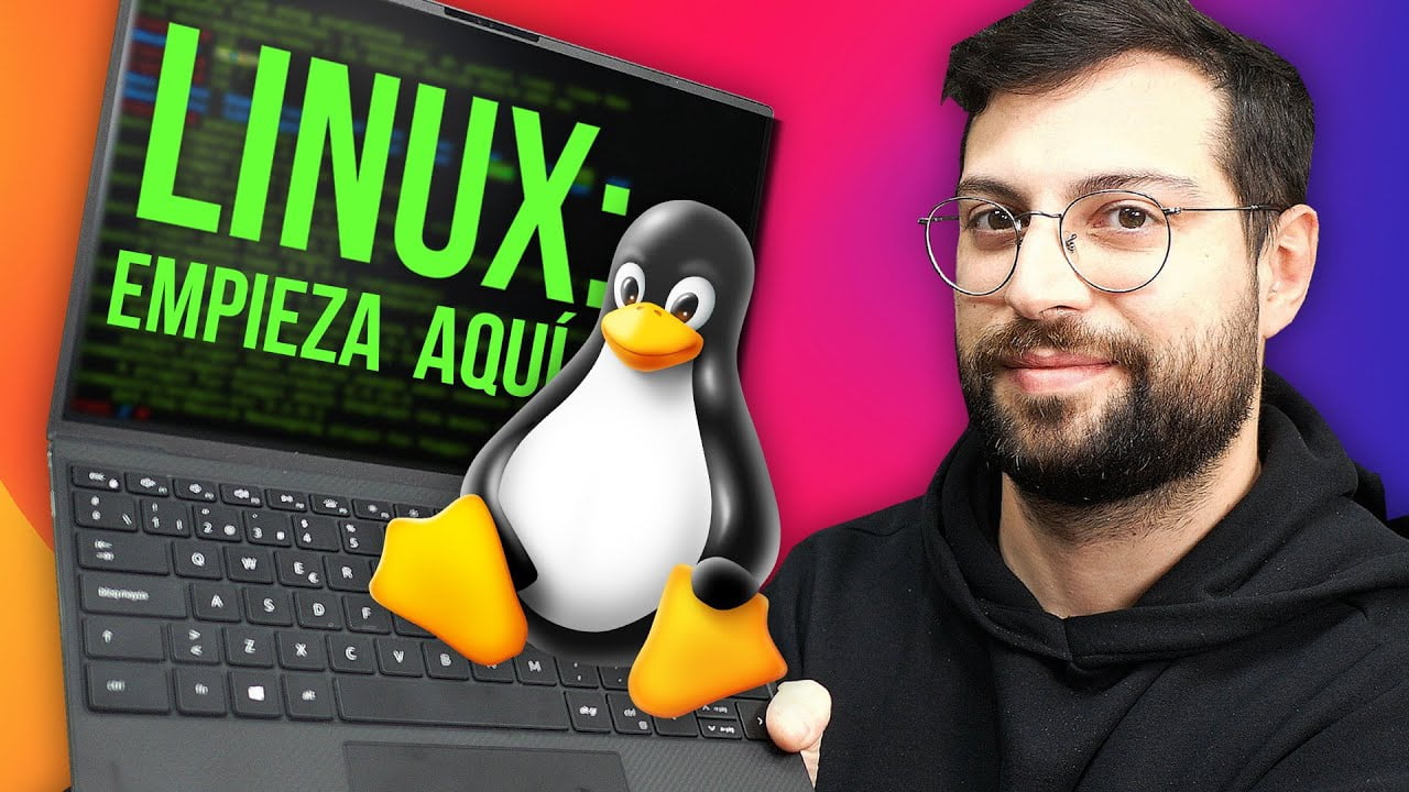 Windows 11 підходить для використання Linux Посібник із встановлення 4478